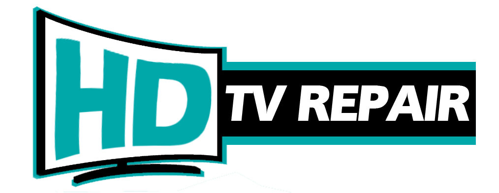 Austin TV Repair and Installation Pros. – Serving Austin and the ...